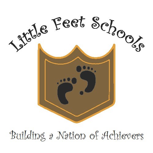 Malawi Schools